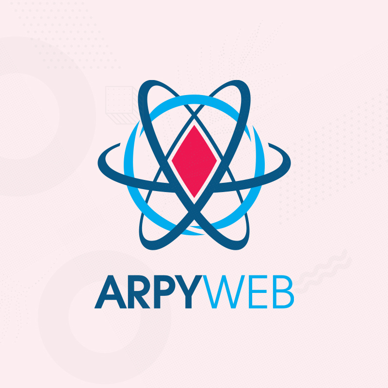 ARPY WEB